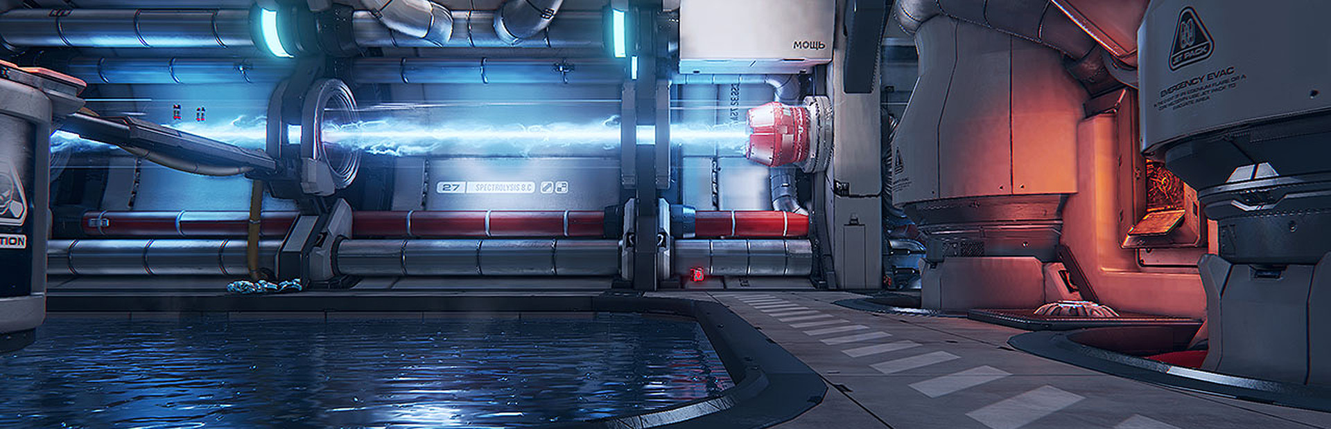 TOXIKK Price history · SteamDB