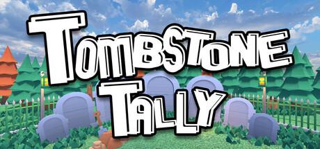 30+ games like Tombstone Tally - SteamPeek