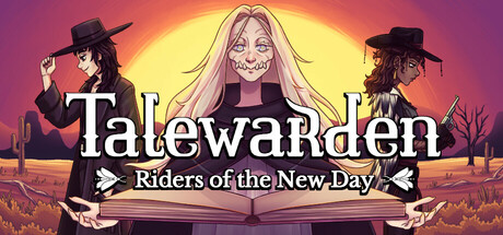 30+ games like Until Then - SteamPeek