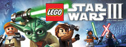 STAR WARS™ Complete Collection on Steam