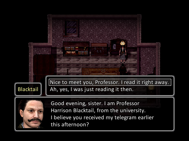 Mythos: The Beginning - Director's Cut on Steam