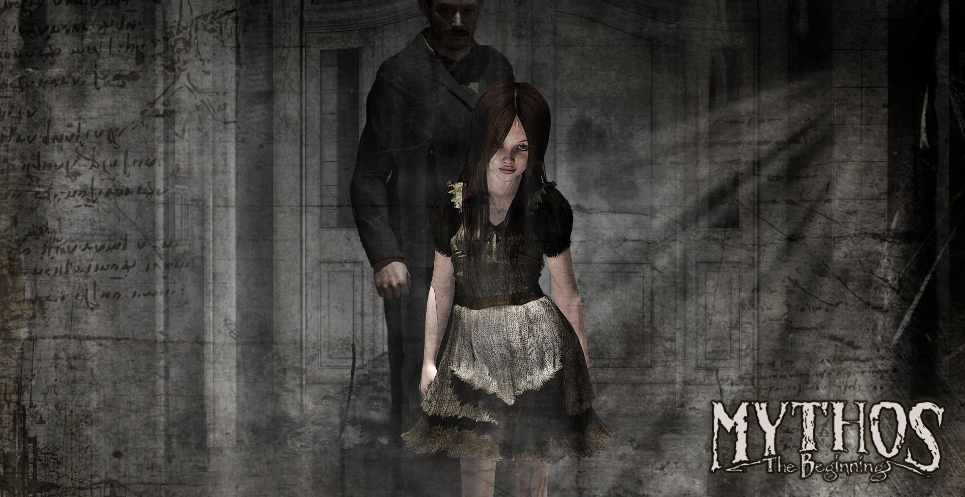 Mythos: The Beginning - Director's Cut on Steam