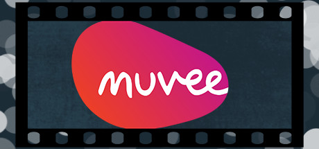 Steam Community :: Muvee Reveal 11