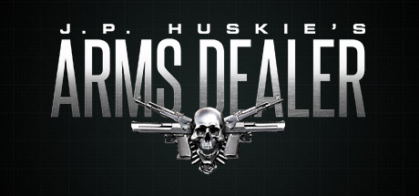 Steam Community :: Arms Dealer