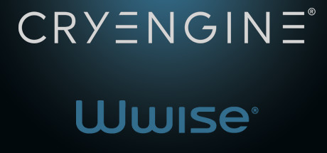 Cryengine Logo