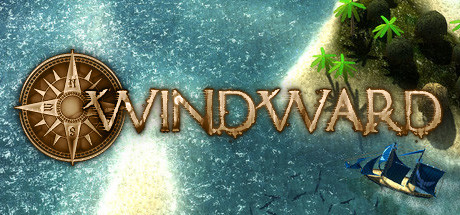 Windward Steam Charts · SteamDB