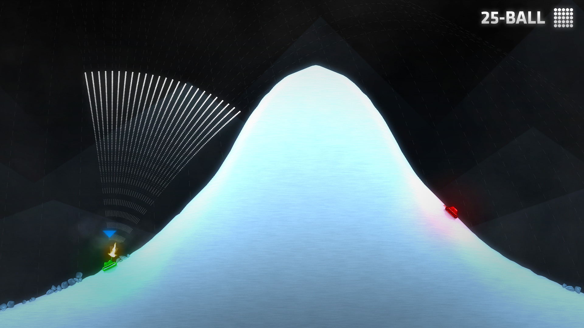 ShellShock Live on Steam