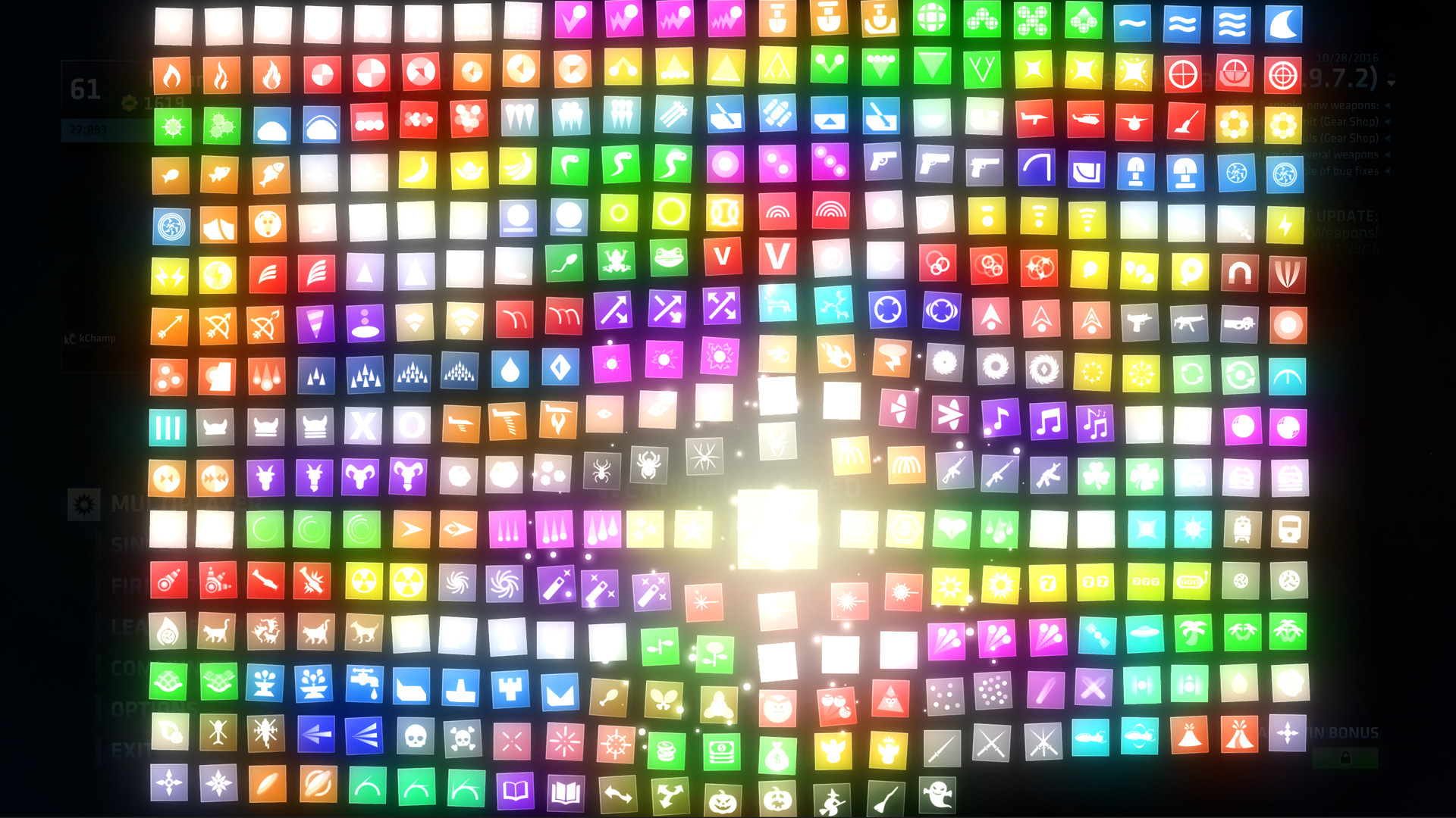 Save 25% on ShellShock Live on Steam