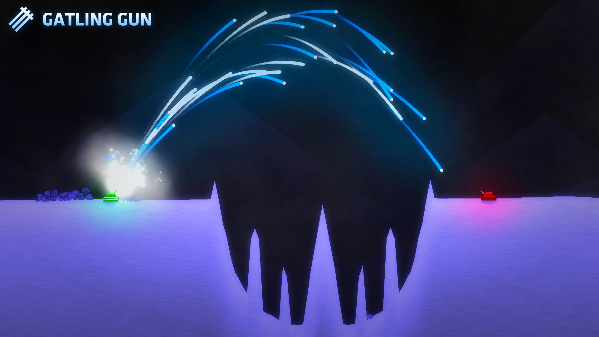 ShellShock Live on Steam