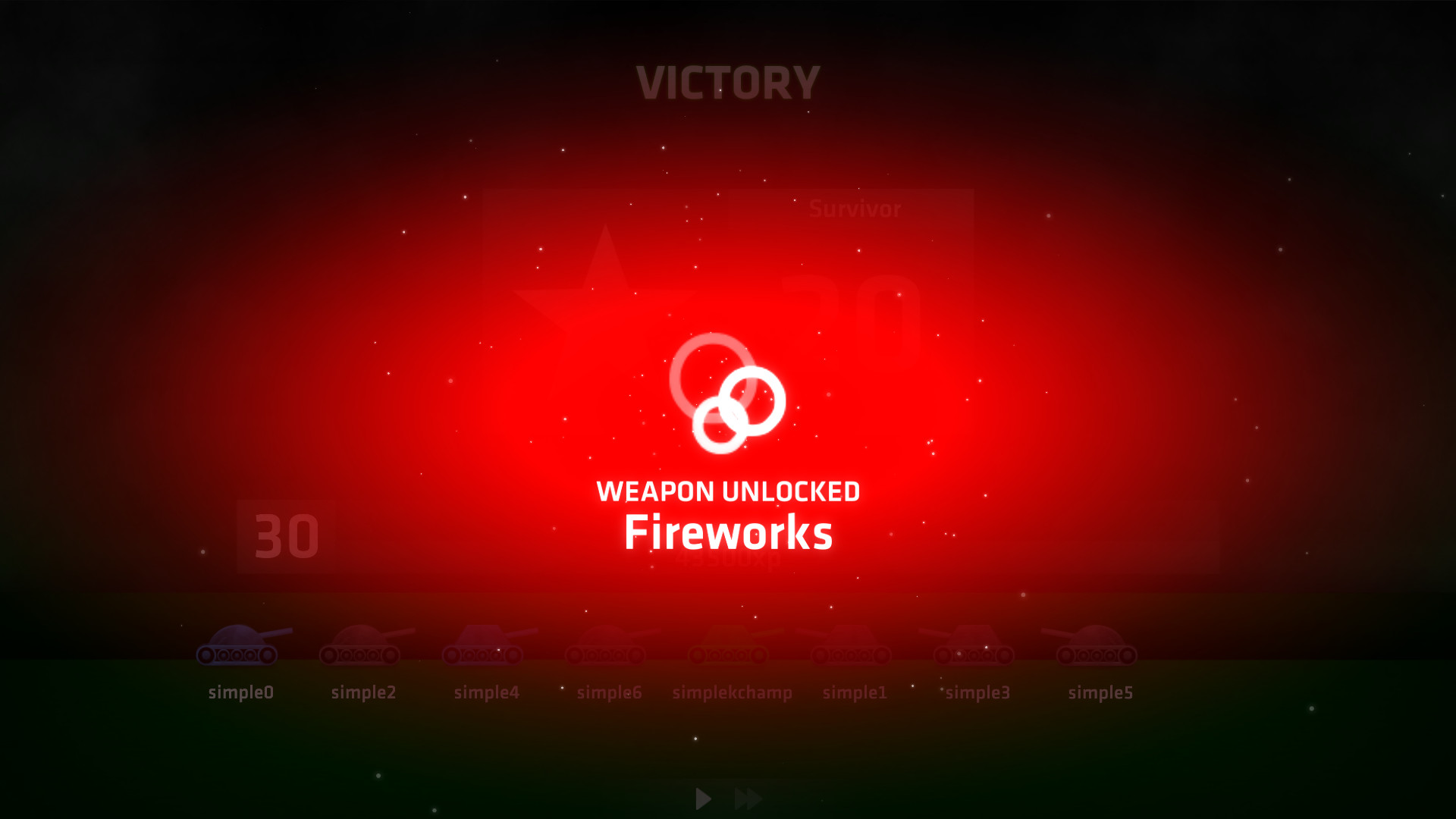 ShellShock Live on Steam