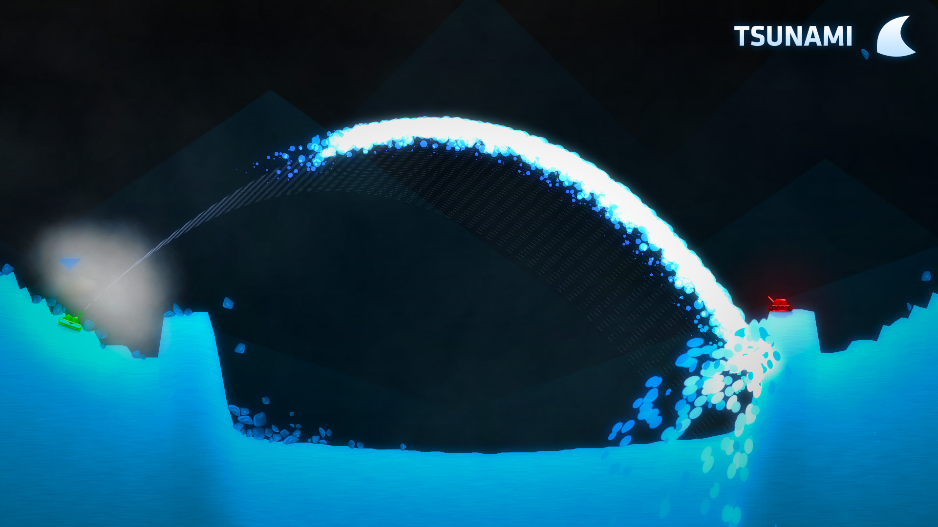 ShellShock Live on Steam