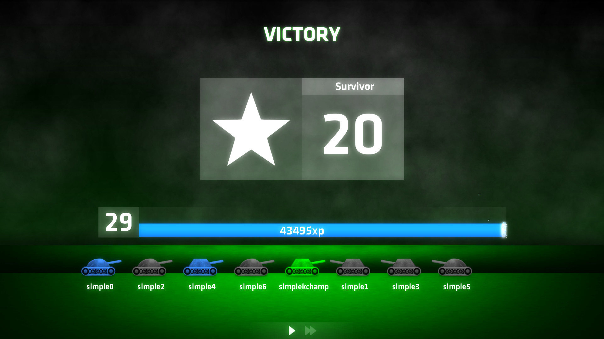 ShellShock Live on Steam