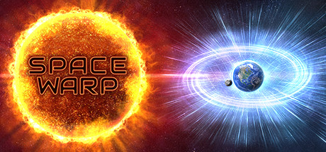 Steam Community :: Space Warp