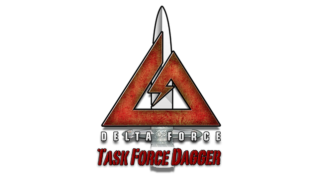 Delta Force: Task Force Dagger Price history · SteamDB