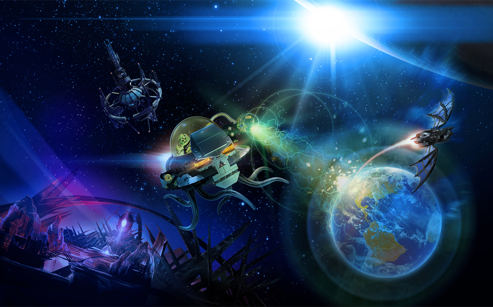 LEGO Batman 3: Beyond Gotham DLC: Rainbow Character Pack · SteamDB