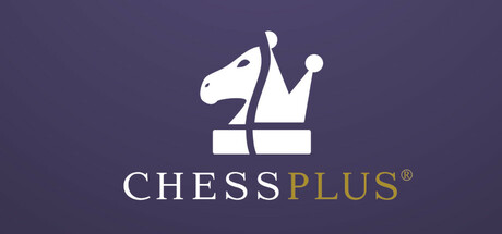 30+ games like 奇门象棋-QiMen Chess - SteamPeek