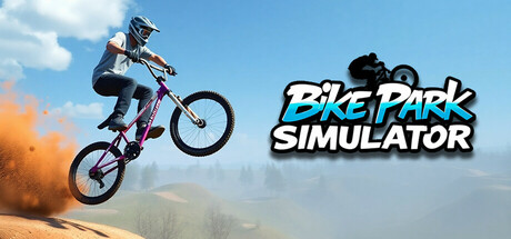 Top 30+ BMX games - SteamPeek