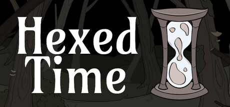 30+ games like Hexed Time - SteamPeek