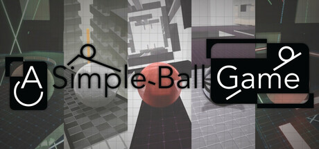 30+ games like Getting Over It with Bennett Foddy - SteamPeek