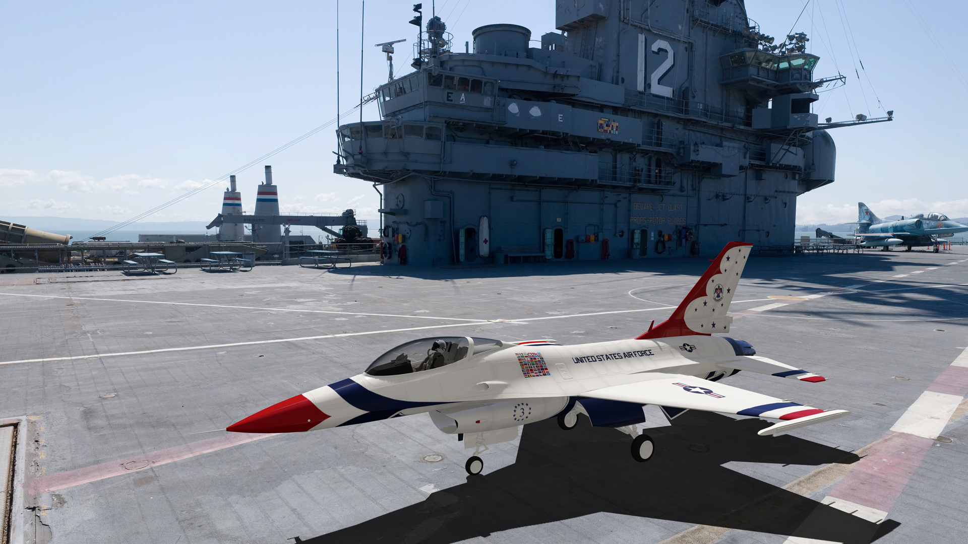 aerofly RC 7 Professional Edition on Steam