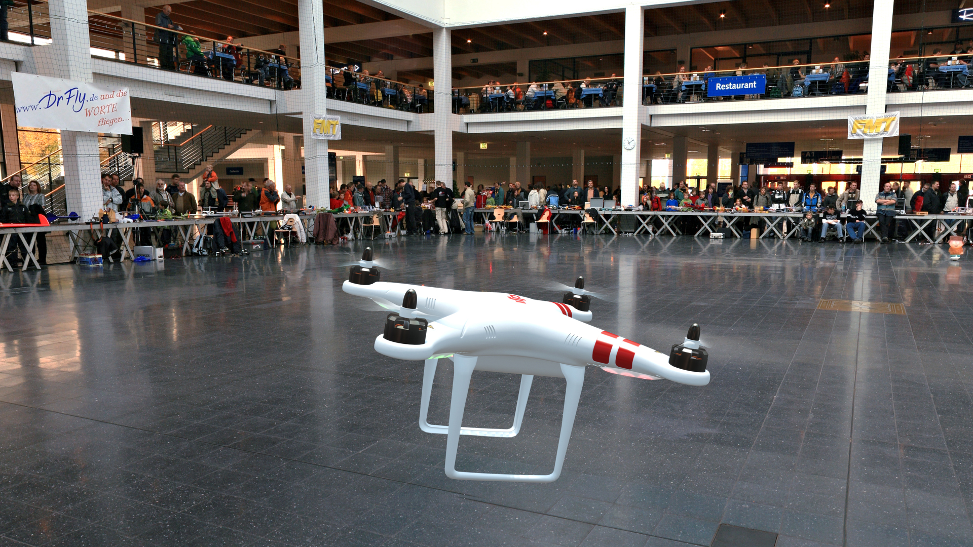 aerofly RC 7 Professional Edition on Steam