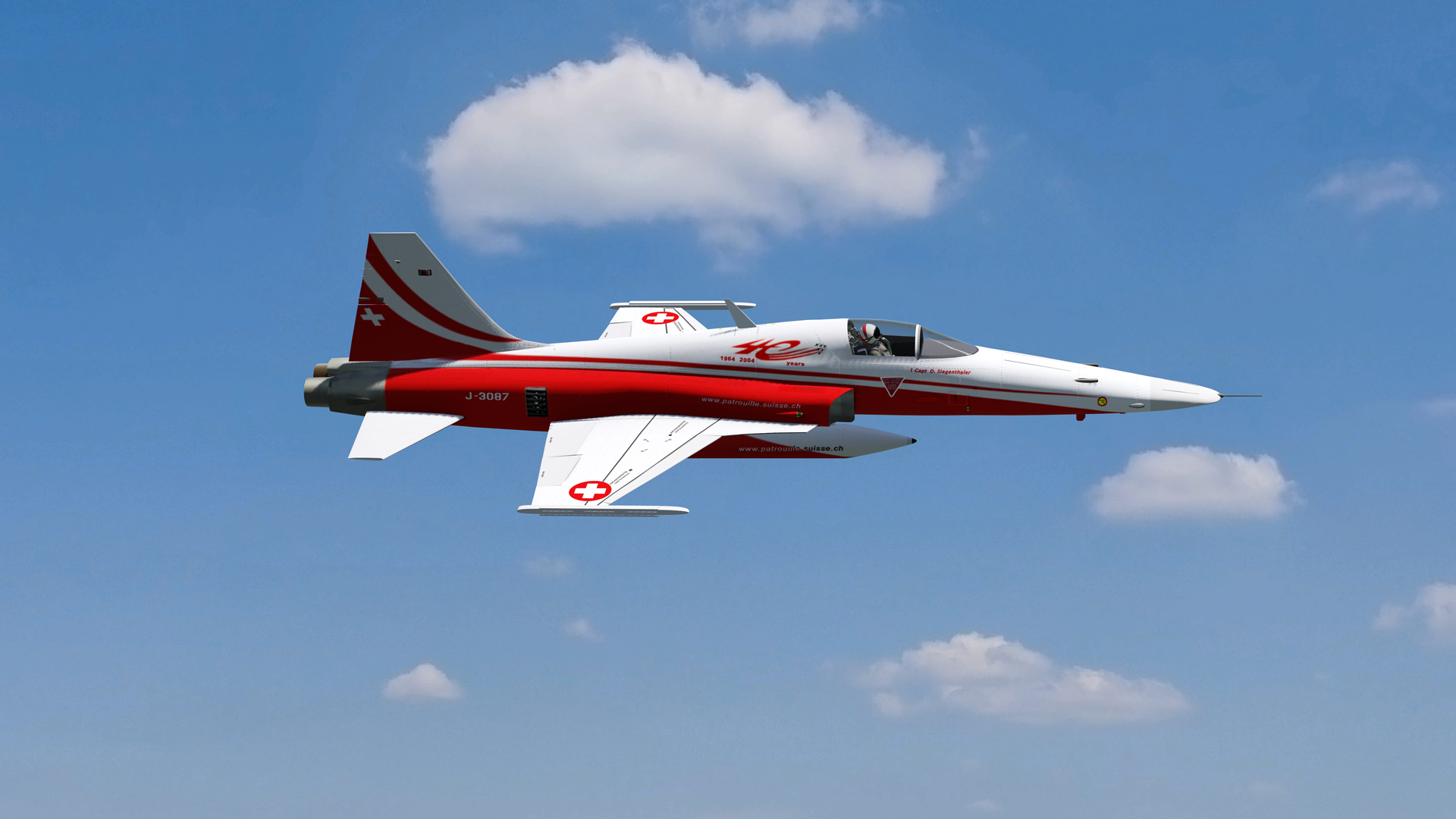 aerofly RC 7 Professional Edition on Steam