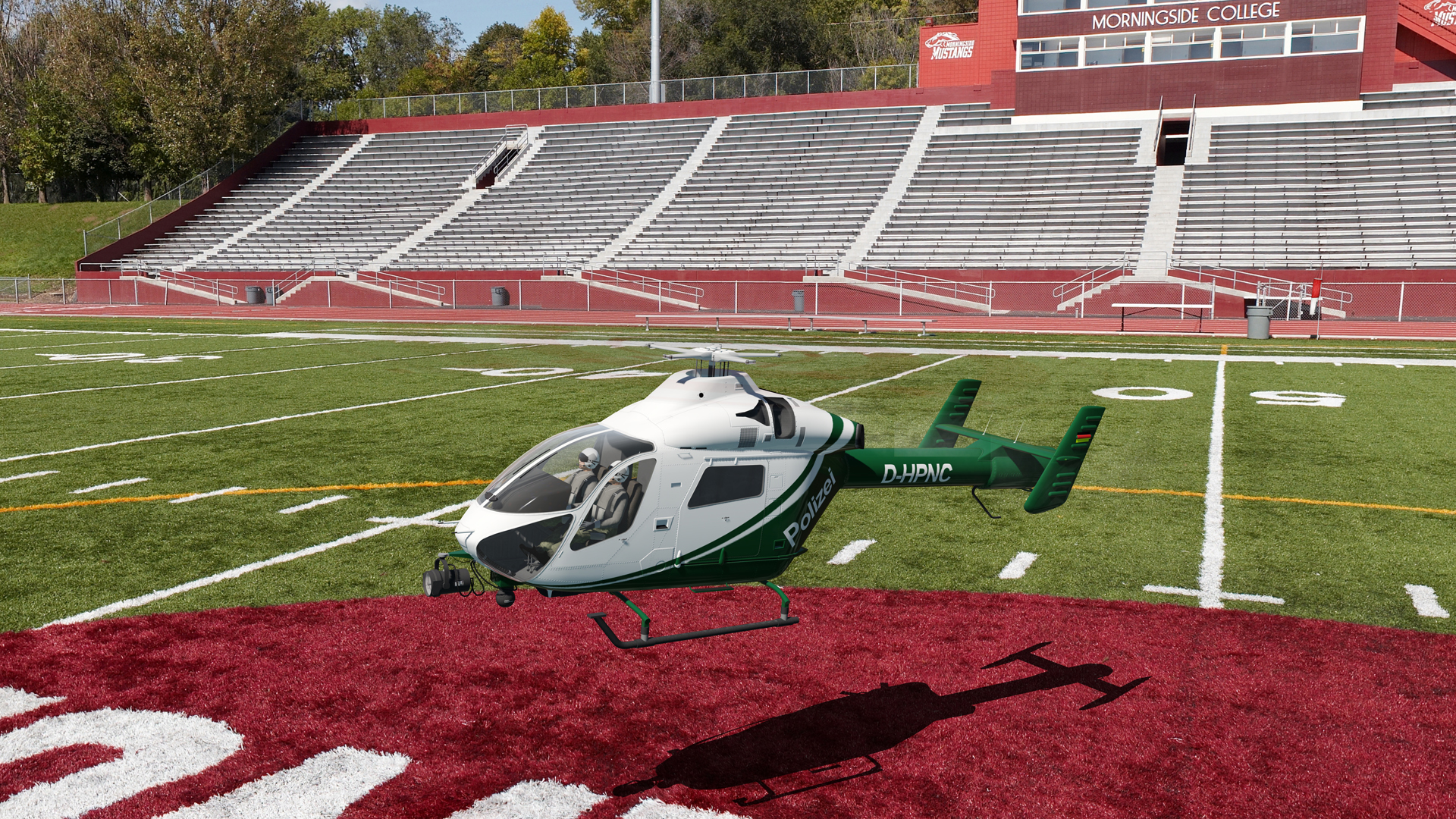 aerofly RC 7 Professional Edition on Steam