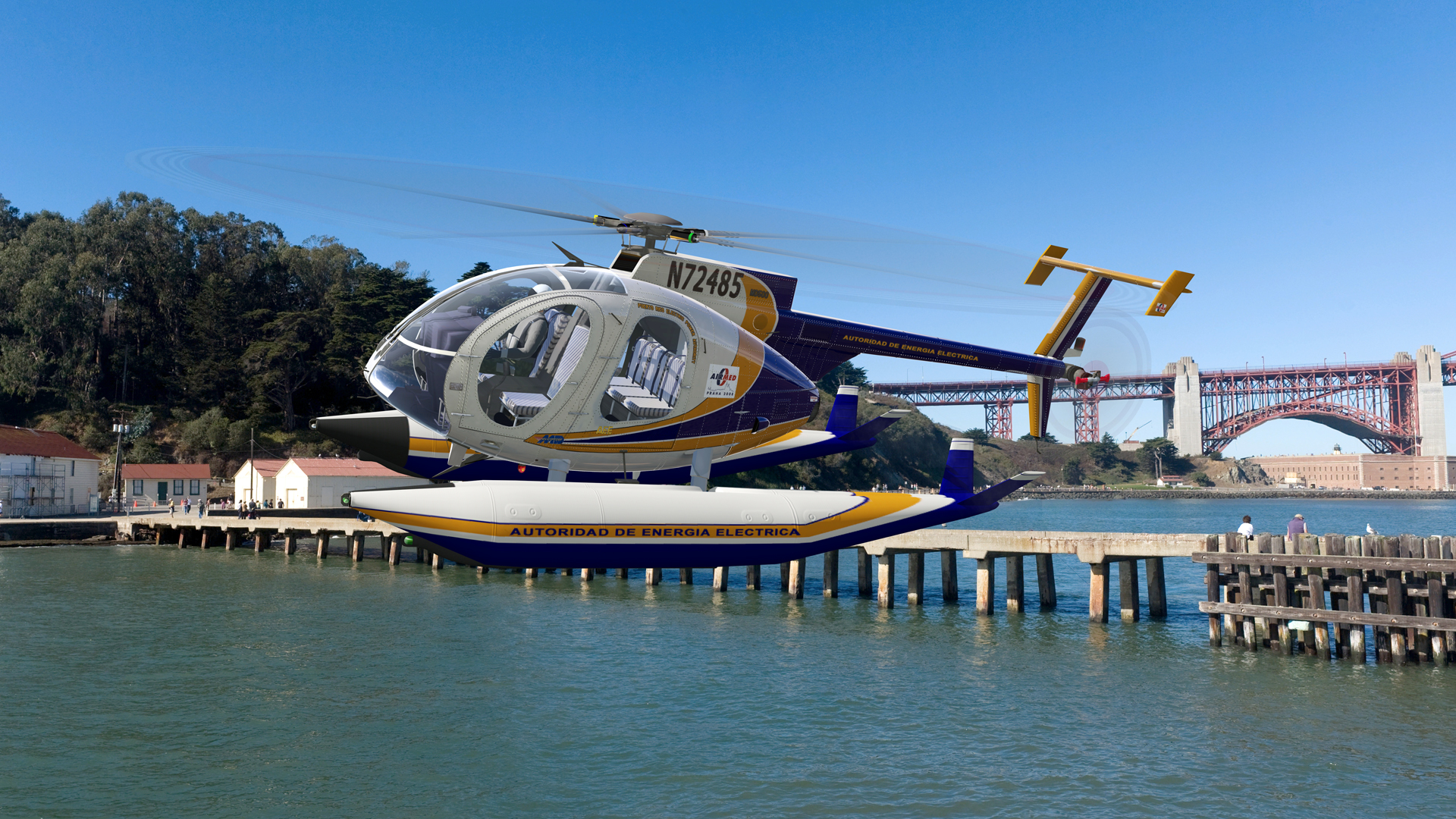 aerofly RC 7 Ultimate Edition on Steam