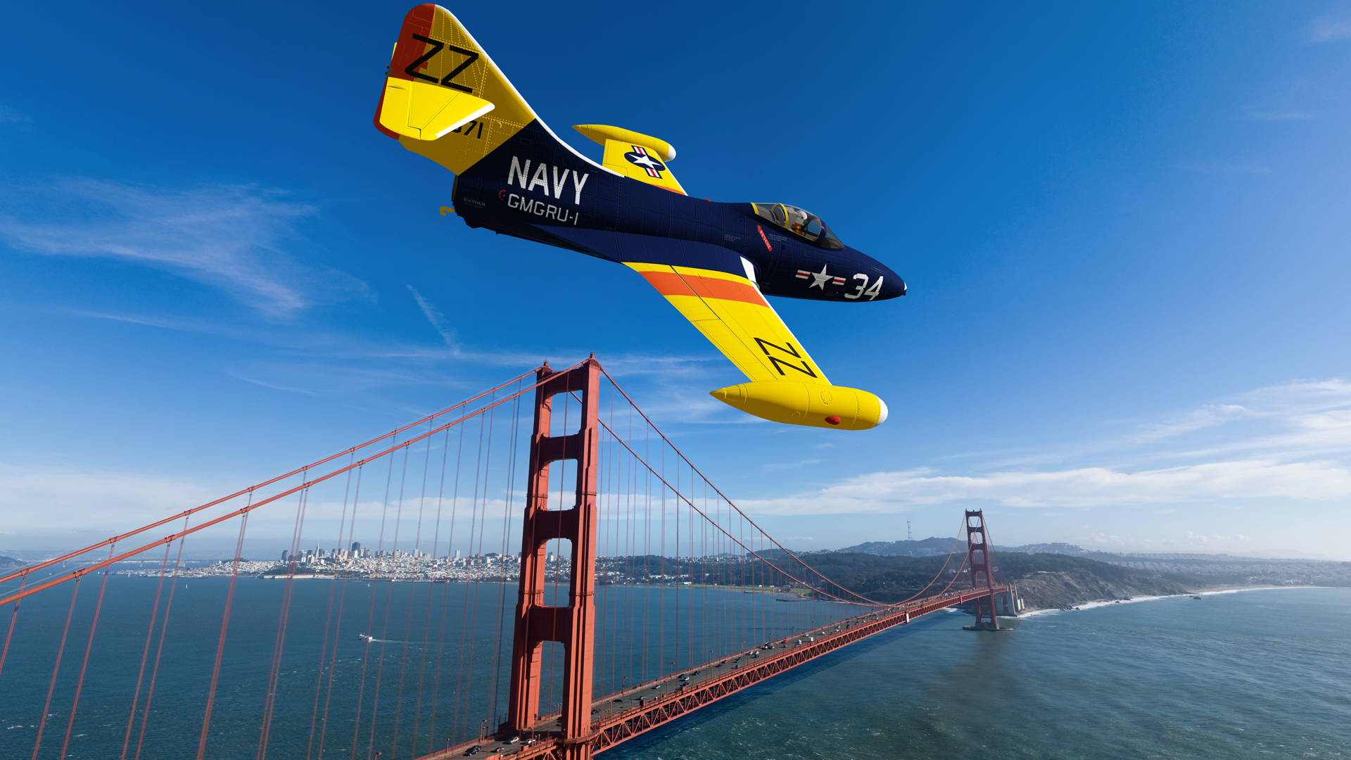 aerofly RC 7 Ultimate Edition on Steam