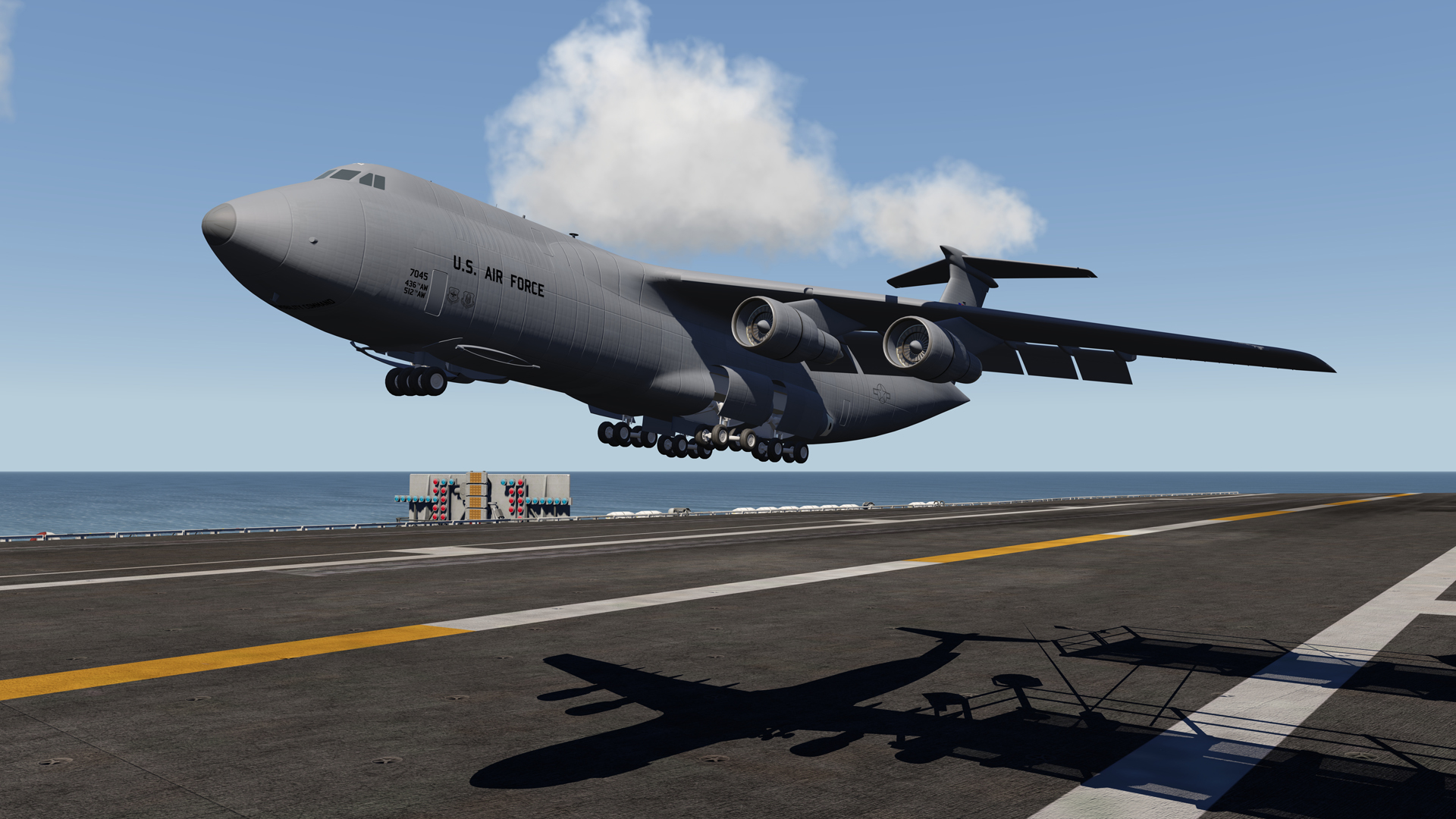 aerofly RC 7 Ultimate Edition on Steam