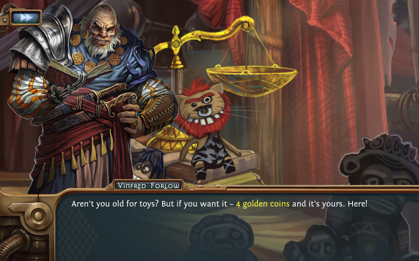 Leviathan: The Last Day of the Decade on Steam