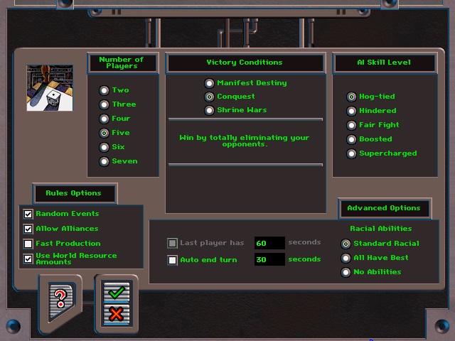 Deadlock II: Shrine Wars on Steam