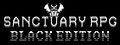 SanctuaryRPG