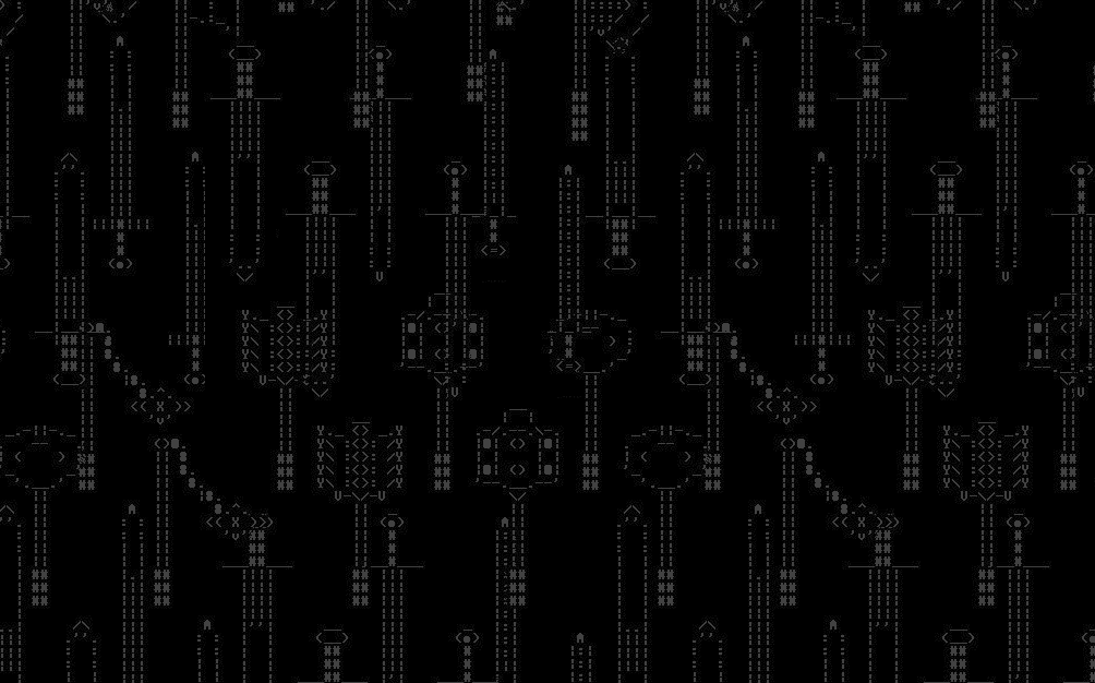 SanctuaryRPG: Black Edition Price history · SteamDB