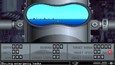 Silent Service 2 on Steam