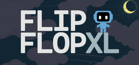 30+ games like Flip Flop XL - SteamPeek