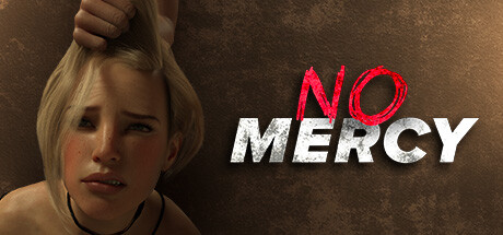 30+ games like No Mercy - SteamPeek