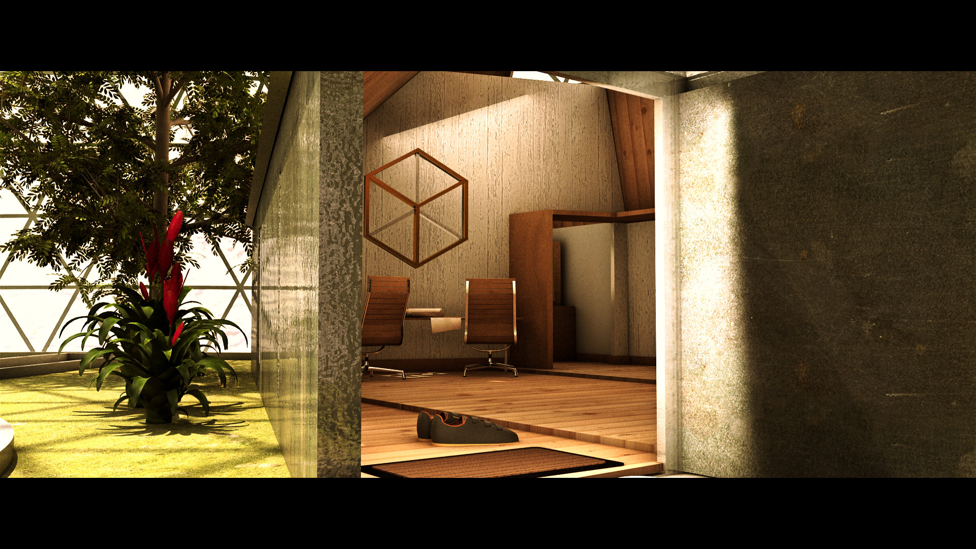 ASA: A Space Adventure - Remastered Edition on Steam