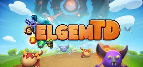 30+ games like Element TD 2 - SteamPeek