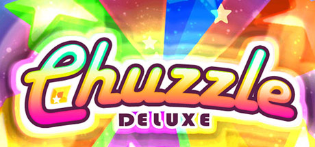 Chuzzle Deluxe Price history · SteamDB