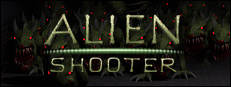 Alien Shooter on Steam