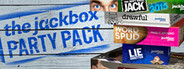 The Jackbox Bundle on Steam