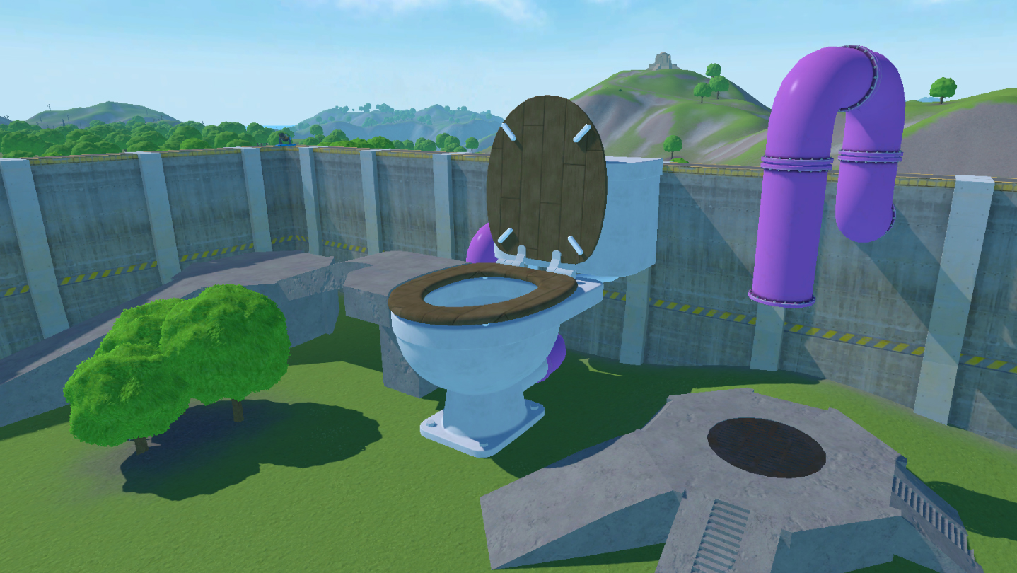 Amazing Frog? (App 332570) · SteamDB