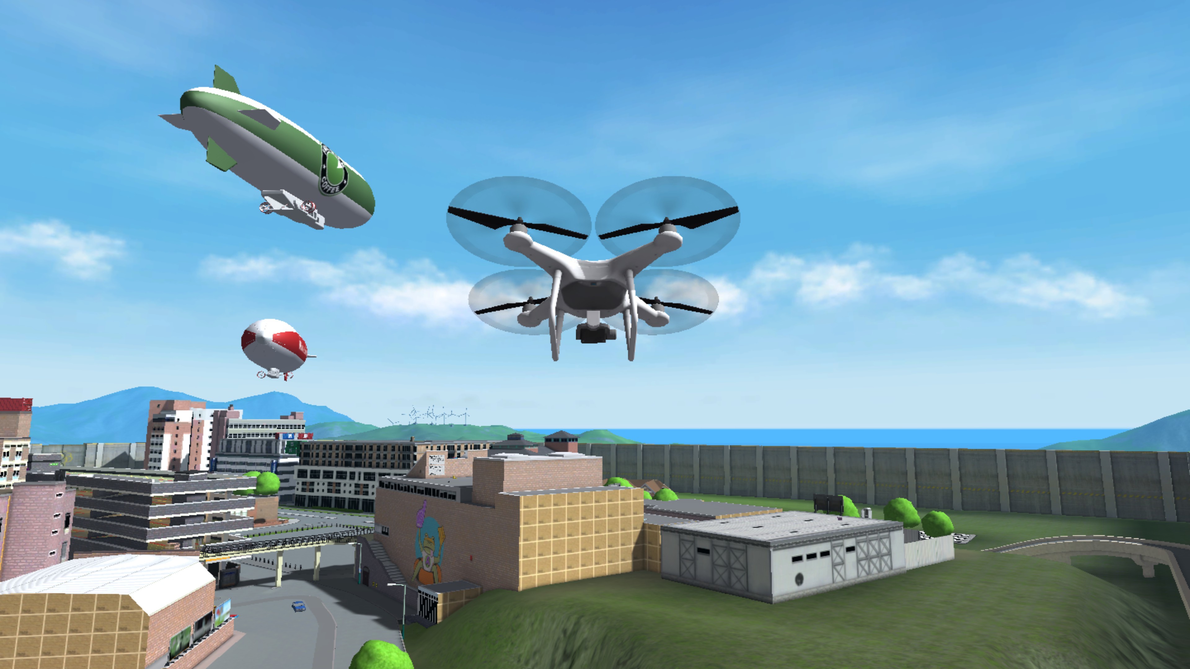 Amazing Frog? (App 332570) · Steam Charts · SteamDB