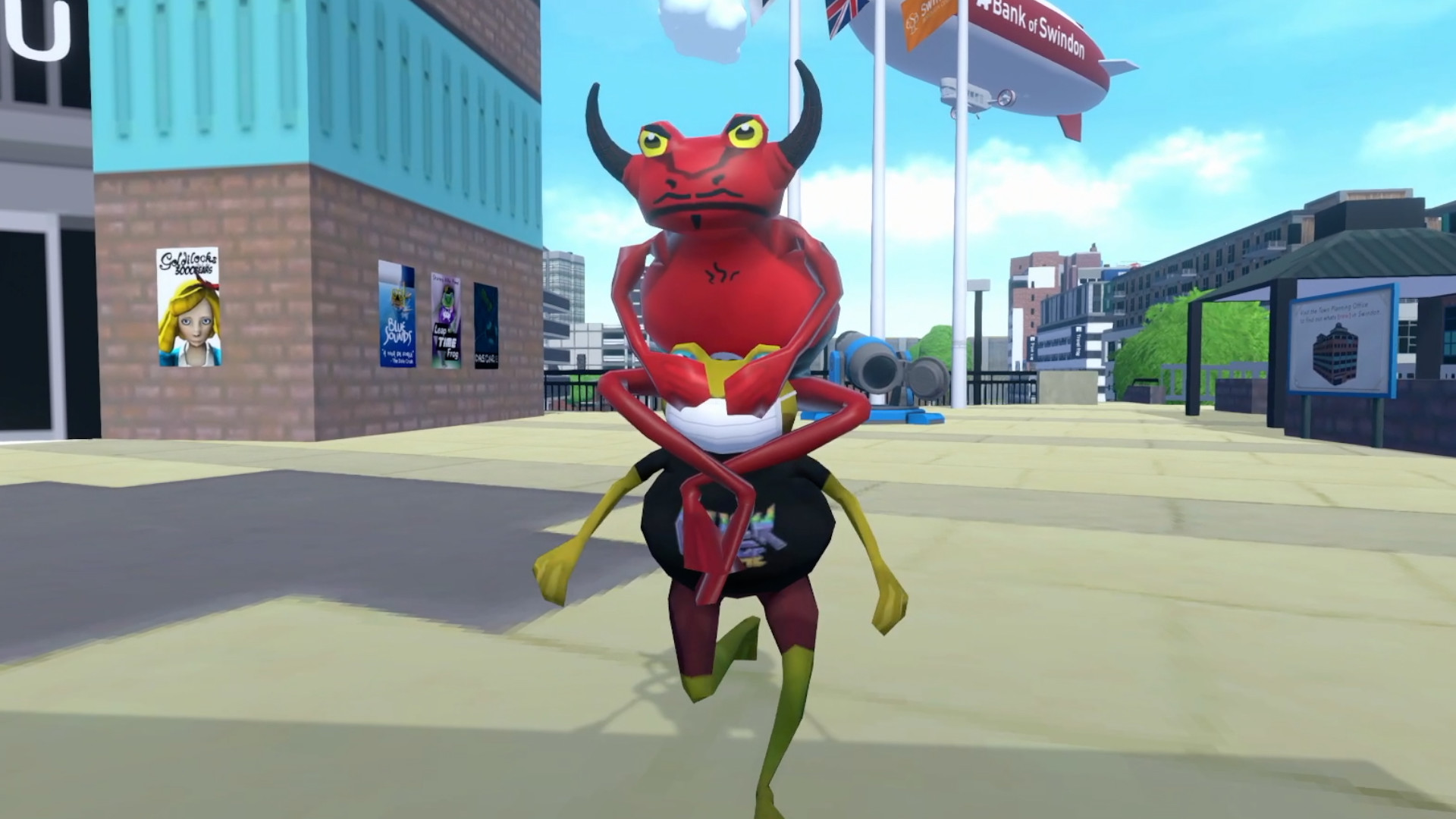 Amazing Frog? (App 332570) · Steam Charts · SteamDB