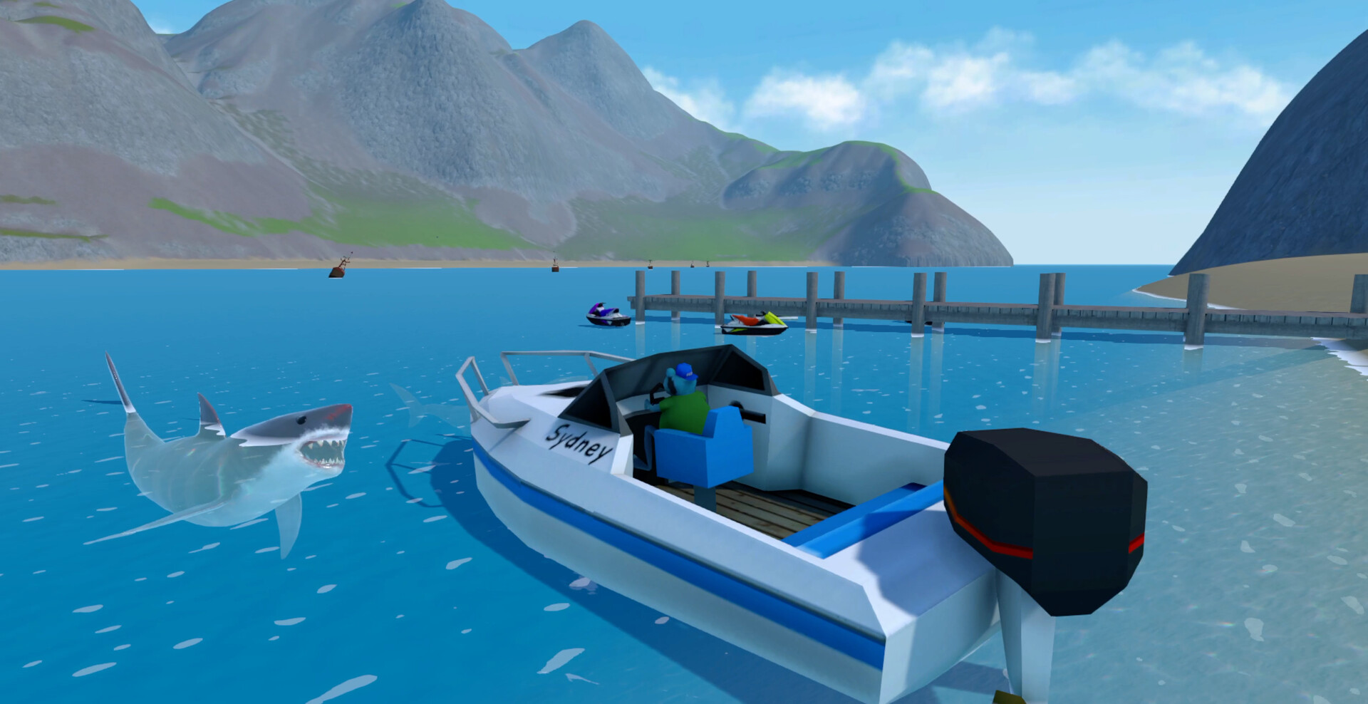 Amazing Frog? on Steam