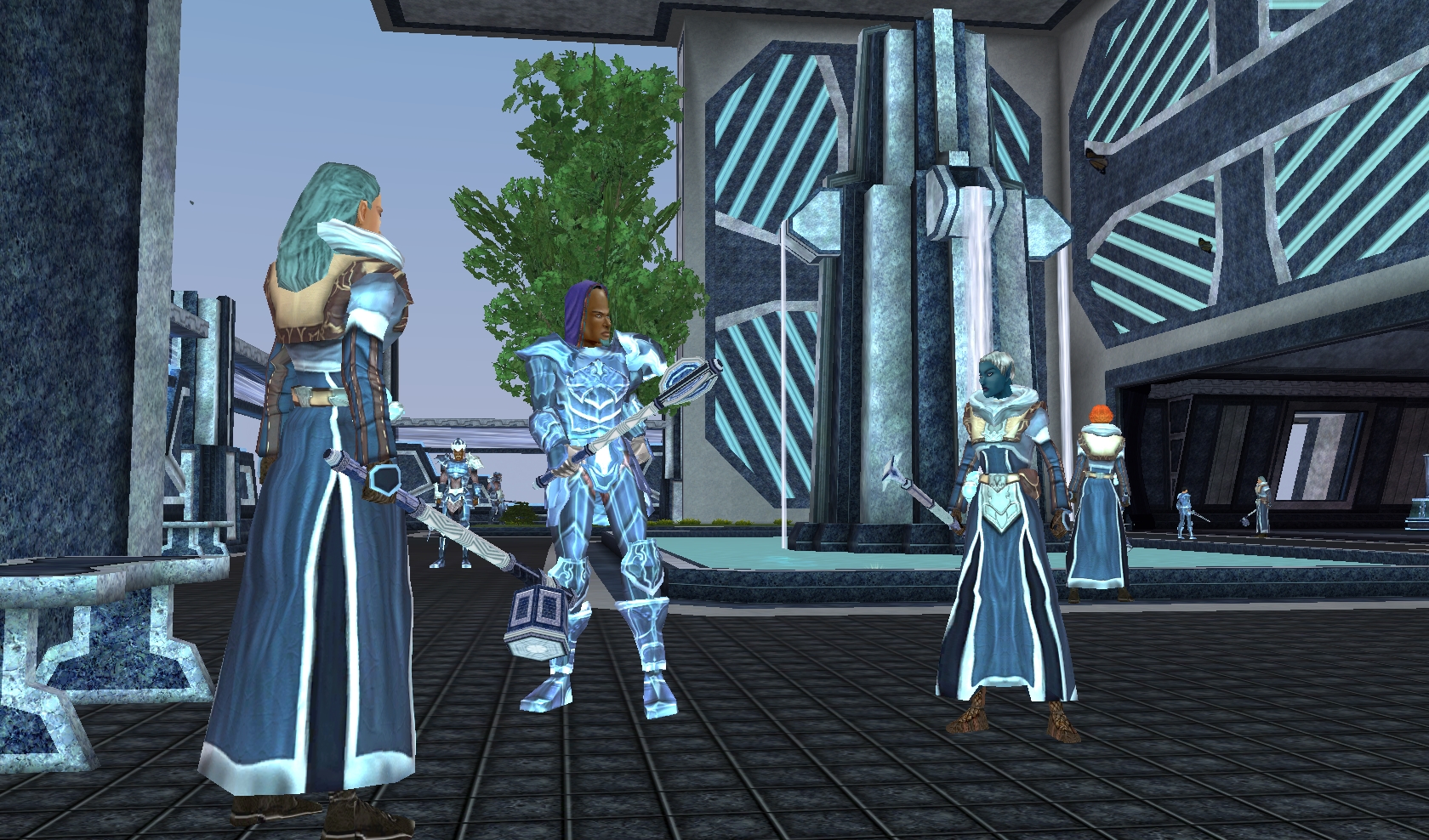 EverQuest : The Darkened Sea COLLECTORS EDITION on Steam