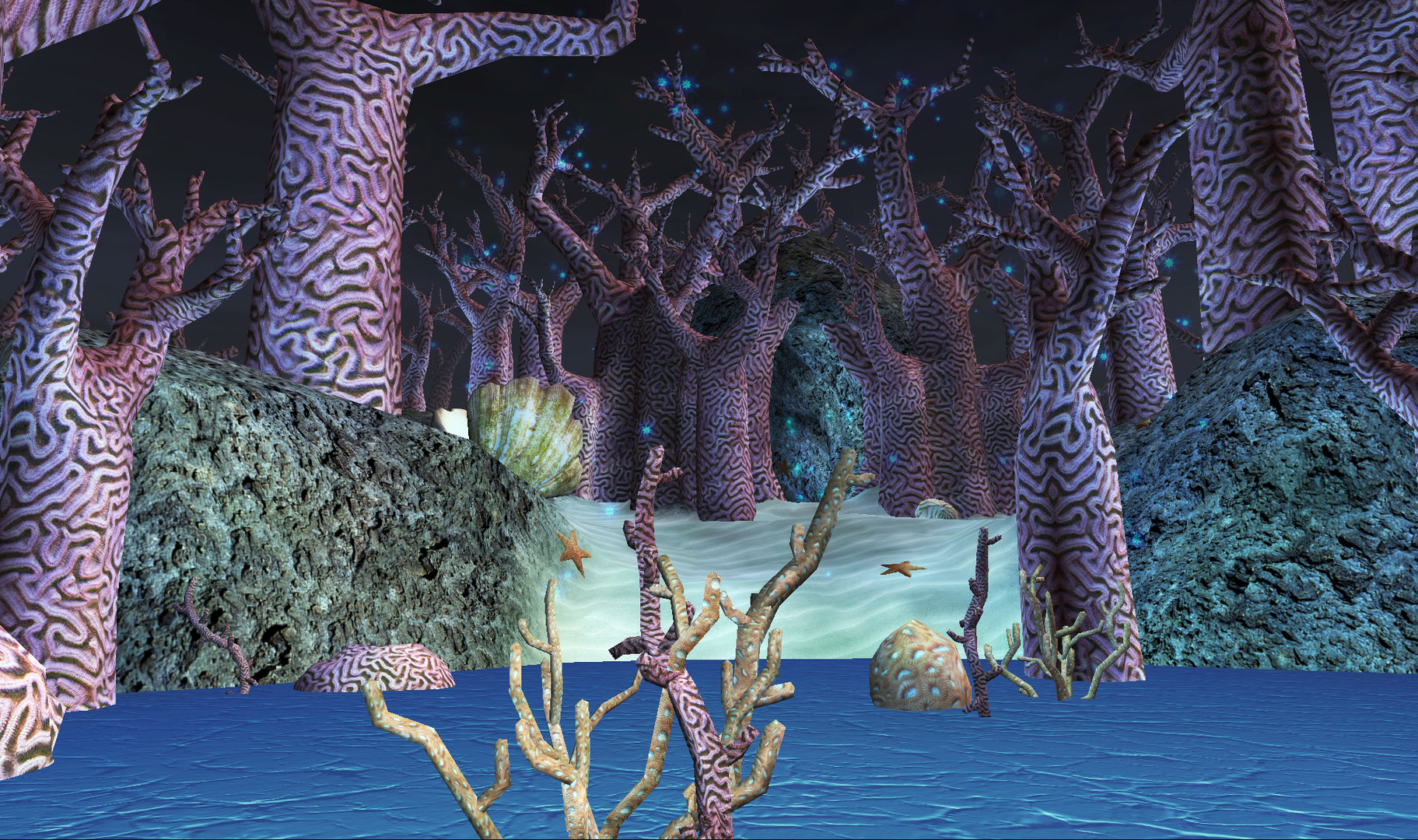 EverQuest : The Darkened Sea COLLECTORS EDITION on Steam