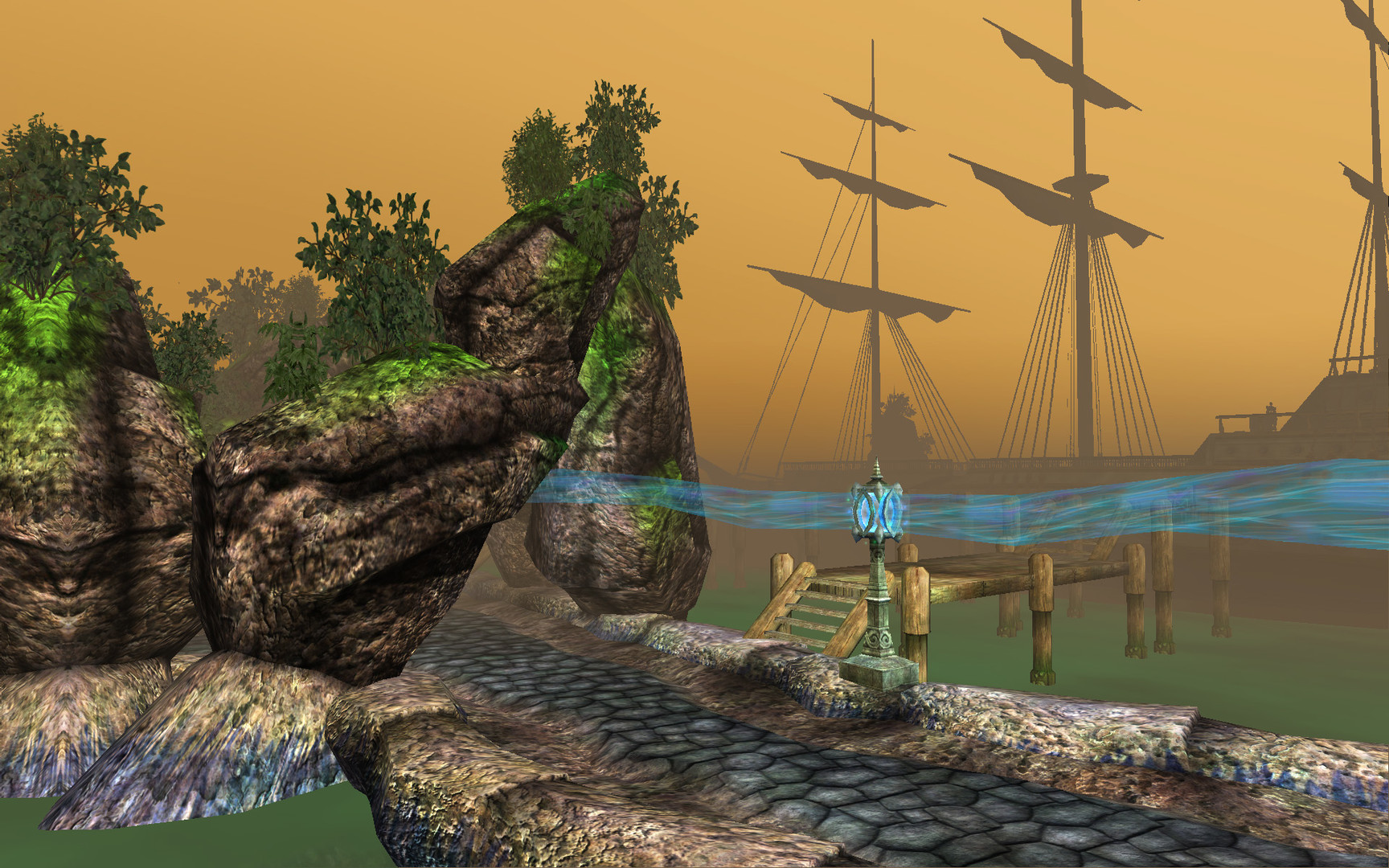 EverQuest : The Darkened Sea COLLECTORS EDITION on Steam