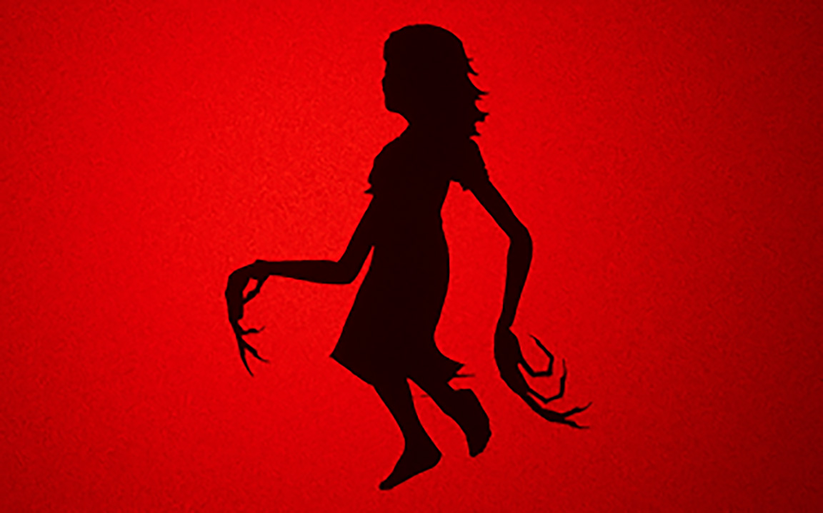 Dark Deception on Steam